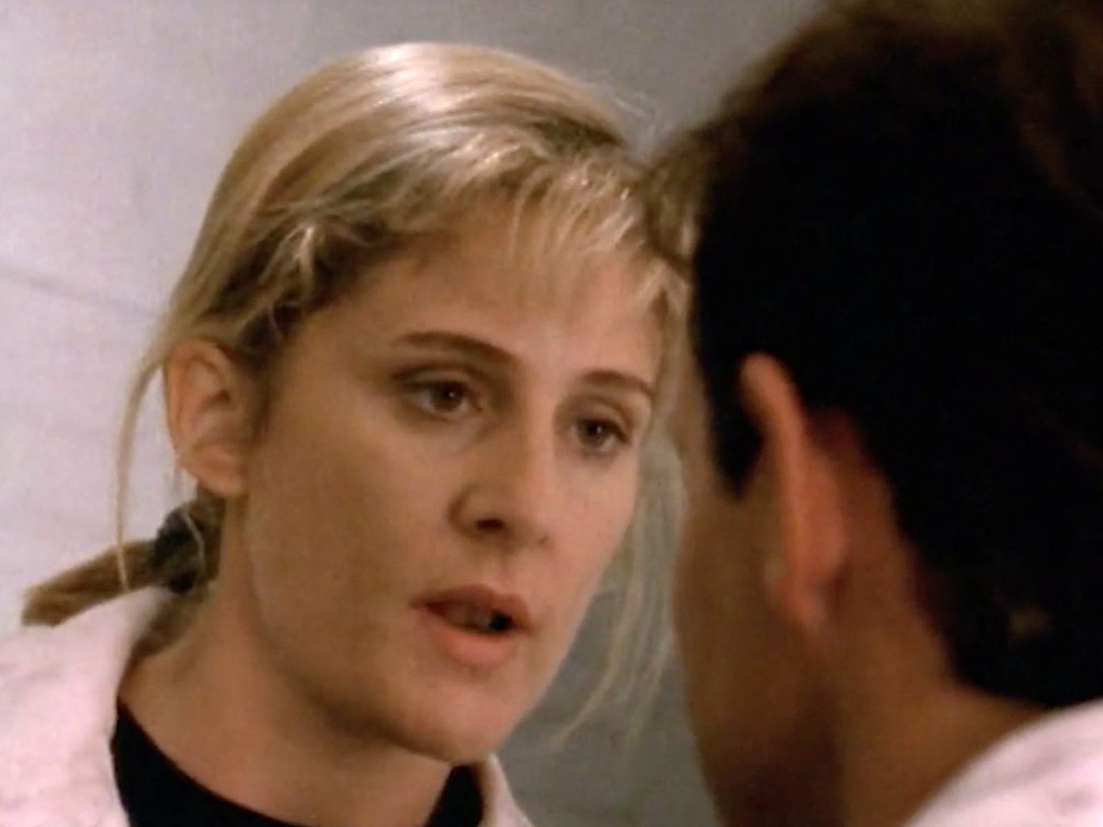 Watch Police Rescue | Prime Video