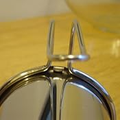 Amazon.com : Coleman Wire Rim Coffee Cup : Camping Cups : Sports & Outdoors