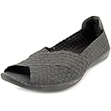 Amazon.com | Bernie Mev Women's, Comfi Sandal | Shoes