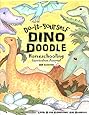 Dino Doodle - Do-It-Yourself - Homeschooling Curriculum Journal: 365 ...