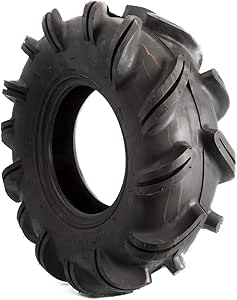 Amazon.com: High Lifter Outlaw ATV Mud Tire - 27-12-12 OL-7120 : Automotive