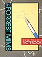 Forrest Mims Engineer's Notebook: Forrest Mims: 9781878707031: Amazon ...
