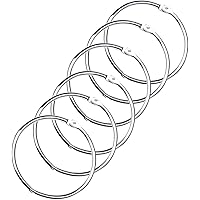 Amazon.co.uk Best Sellers: The most popular items in Ring Binders