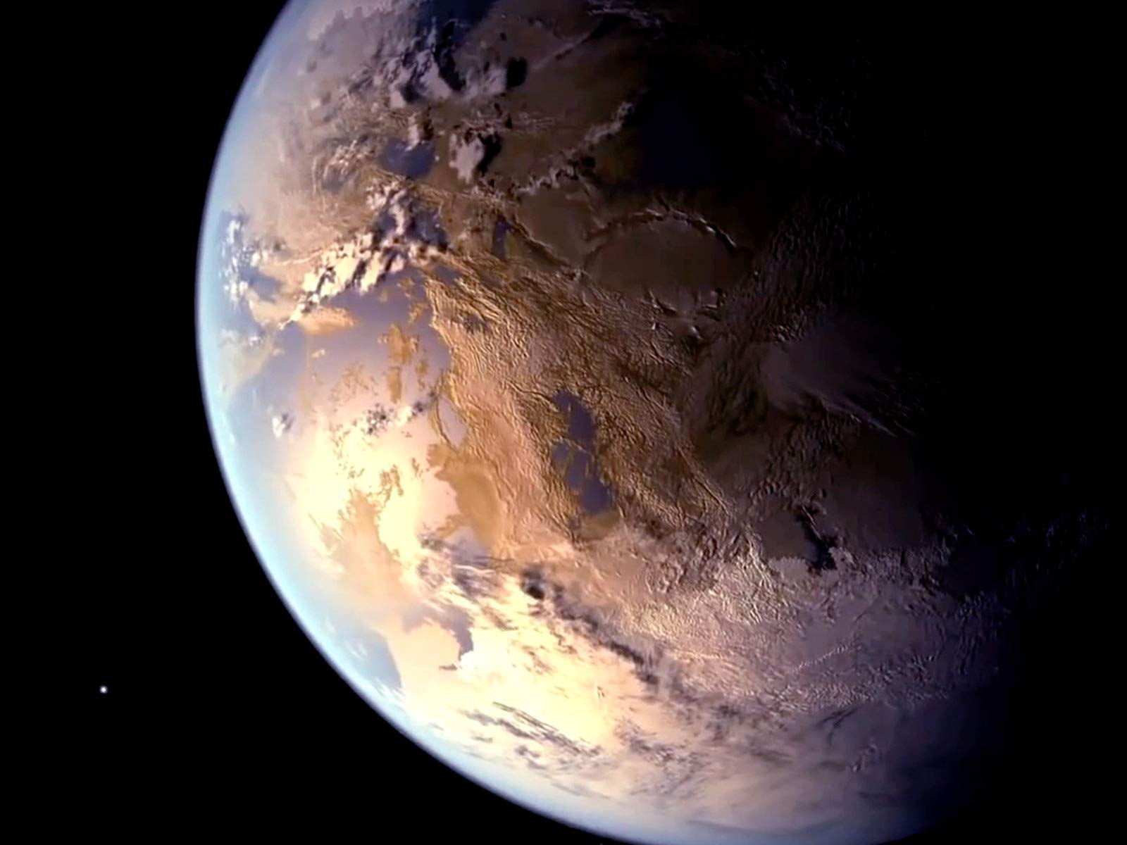 Watch Xploration Outer Space | Prime Video