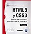 HTML and CSS: Design and Build Websites: Amazon.es: Jon Duckett: Libros ...