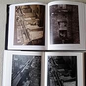 Edward Steichen: Lives in Photography: Amazon.co.uk: Todd Brandow ...