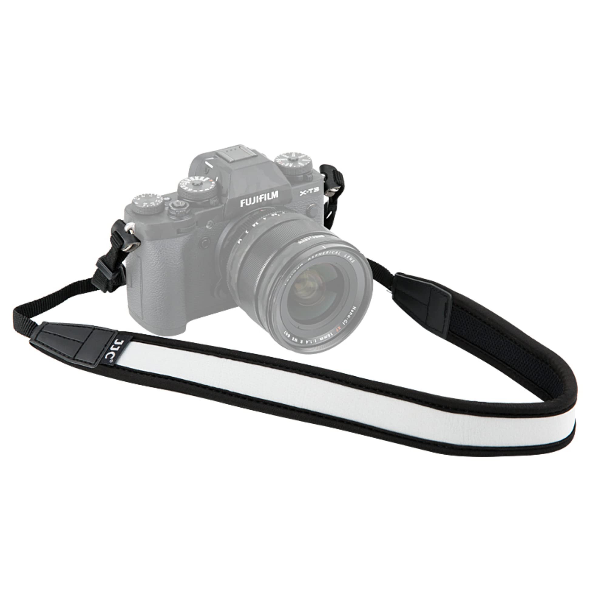 Mua Mirrorless Camera Neck Strap Shoulder Belt for Sony ZV-1 II ZV-E10 ...