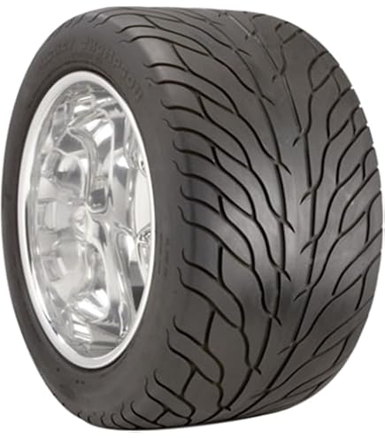 Hoosier Slicks