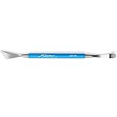 Amazon.com: Xiem Tools Retractable Scoring Tool for Pottery and Ceramics