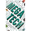 Megatech: Technology in 2050: The Economist, Daniel Franklin ...
