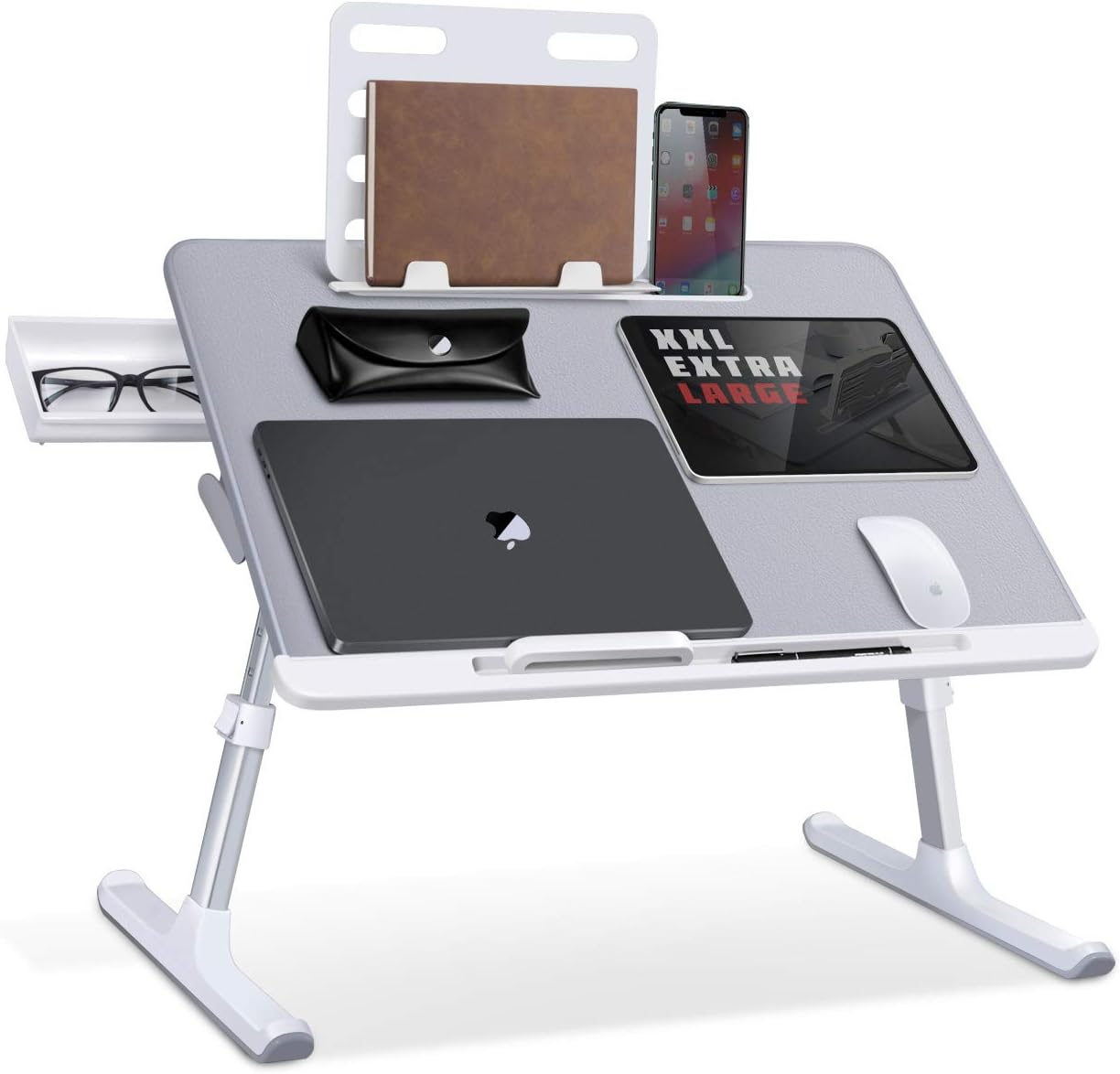 Laptop Stand For Bed Laptop Stand For Bed