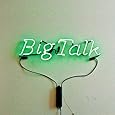 BIG TALK - Big Talk - Amazon.com Music