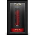 Amazon.com: LELO F1S V3 XL Male Sex Toy with Bluetooth App, Automatic ...