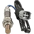 Amazon.com: Bosch 15672 OE Fitment Oxygen Sensor - Compatible With ...