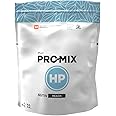 Amazon.com: PRO-Mix HP MYCORRHIZAE Open Top Grow Bag - 1cu ft - Loose ...