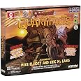 Amazon.com: Quarriors! Expansion Set: Quarmageddon! | WizKids : Toys ...