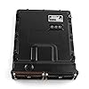 IMELBUFF 366-8821 221-8874 3668821 ECM Engine Electronic Control Module ...