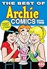 Amazon.com: The Best of Archie Comics Book 2 eBook: Archie Superstars ...