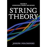 String Theory, Vol. 1 (Cambridge Monographs on Mathematical Physics ...