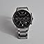 Emporio Armani Men's Watch AR2434: Emporio Armani: Amazon.co.uk: Watches