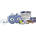 Amazon.com: Pet Simulator X Collector Bundle : Toys & Games