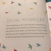 Let That Sh*t Go: A Journal for Leaving Your Bullsh*t Behind and ...