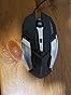 Amazon.com: LENRUE Wired Gaming Mouse with LED Optical, 4 DPI ...