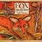 Fox: Amazon.co.uk: Margaret Wild: Books
