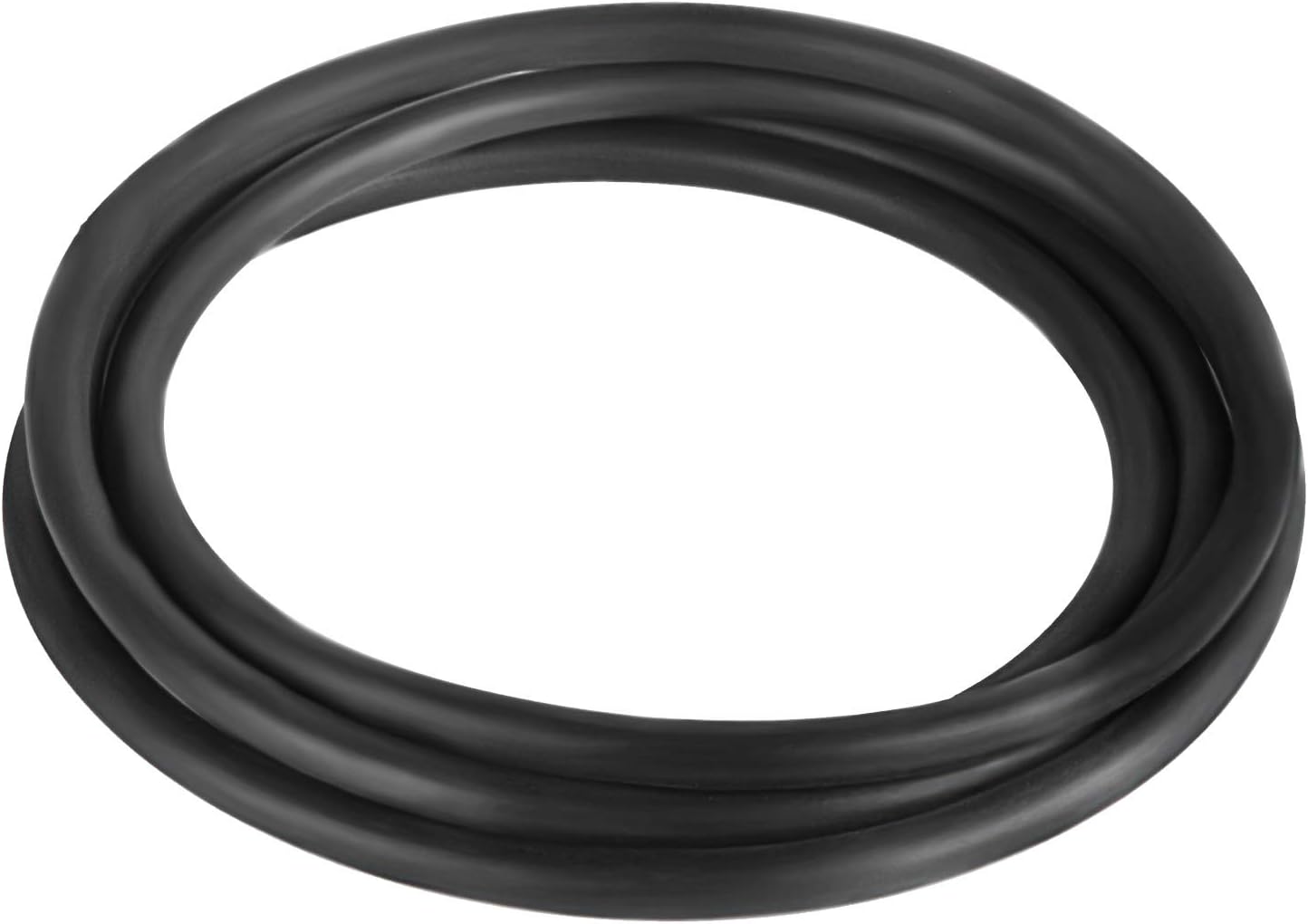Amazon.com: DC69-00804A Washing Machine Tub Seal/Gasket, Replacement ...