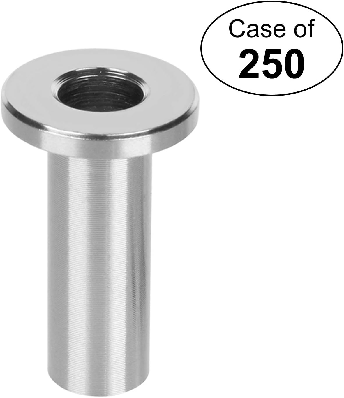 case-of-250-units-blika-stainless-steel-protector-sleeves-for-1-8-5