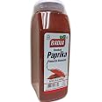 Amazon.com : Badia Smoked Paprika 16 Oz (1) : Grocery & Gourmet Food