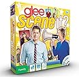 Amazon.com: Scene It Glee Game by Screenlife : Toys & Games