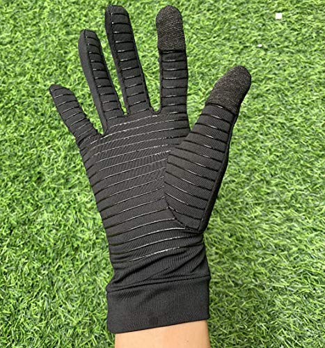 Sale > typing gloves cold hands > in stock