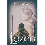 Warrior Woman: The Story of Lozen, Apache Warrior and Shaman: Aleshire ...