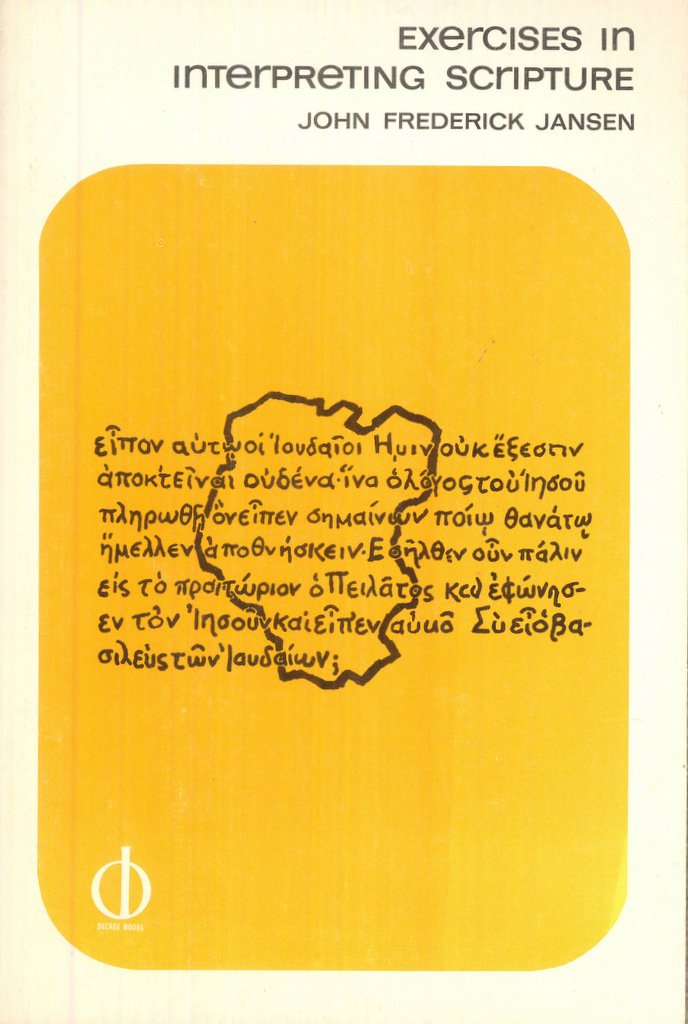 Frederick Jansen's Instagram, Twitter & Facebook on IDCrawl