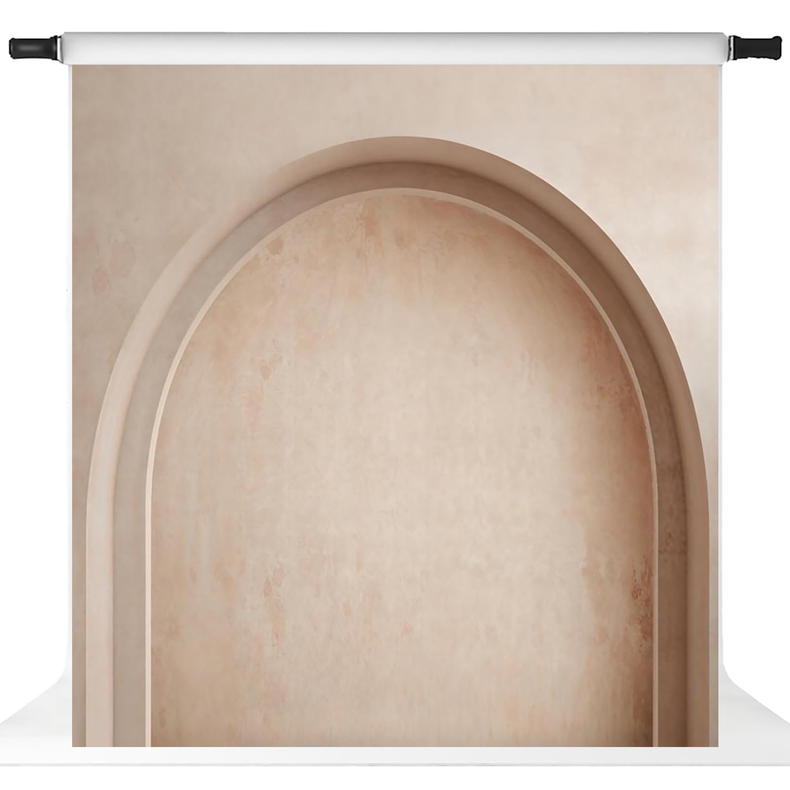 Kate Arch Backdrops Retro Stone Arch Boho Backdrops for Photography ...