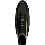 Amazon.com: Anina Antenna Ornament Bezel Replacement for 2004-2010 ...