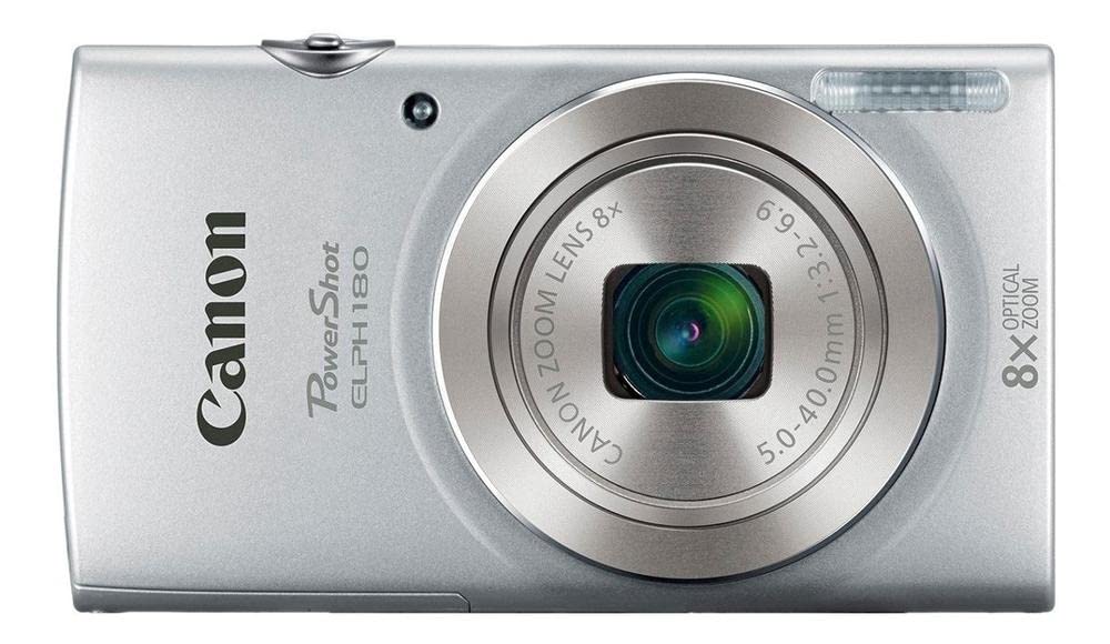 Digital Cameras Saudi Arabia | Online Electronics Shop | Whizz