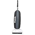 Amazon.com - Simplicity Freedom Cordless Bag Vacuum Cleaner, Portable ...