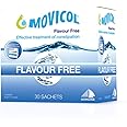 Amazon.com: Movicol Junior Sachets 6.9g Flavour Free 30 : Health ...