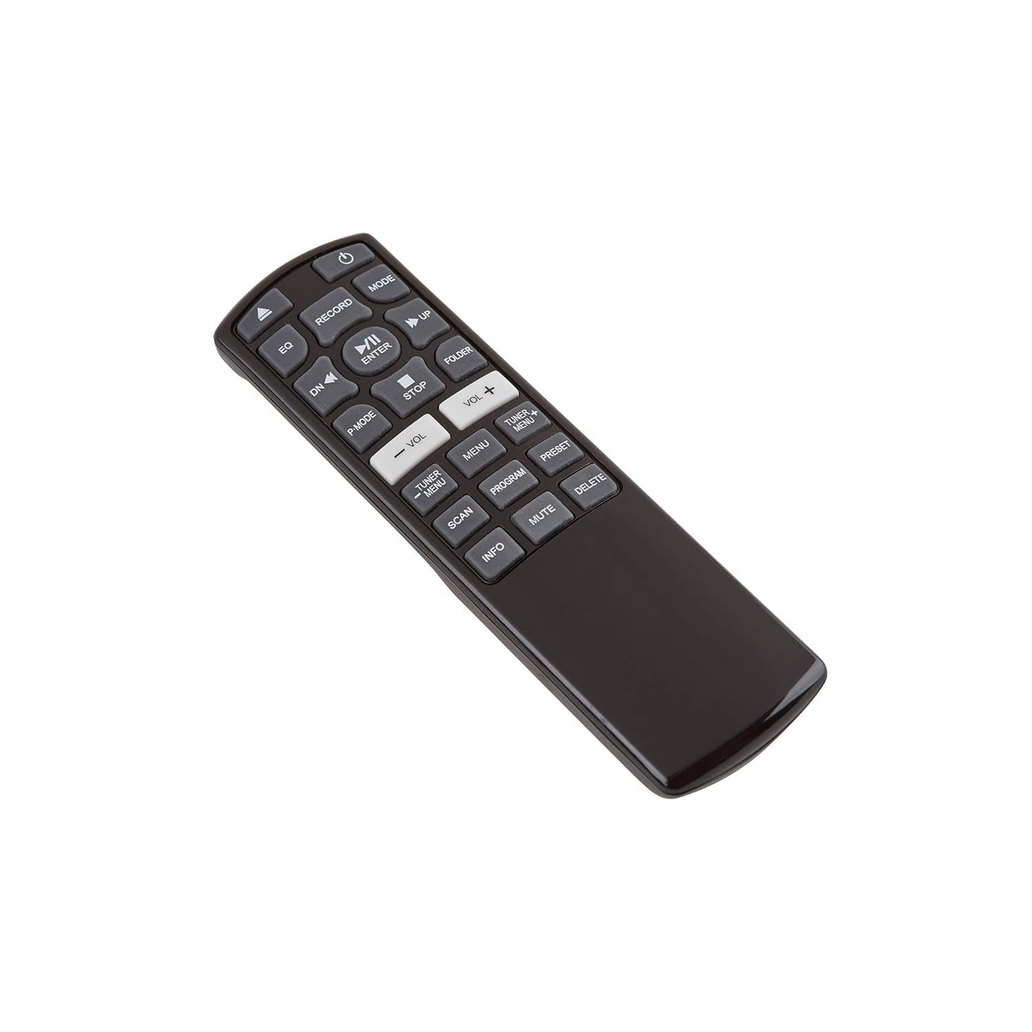 Record Players Zennox Retro Deluxe Hi-Fi Music Centre System DAB AM/FM ...