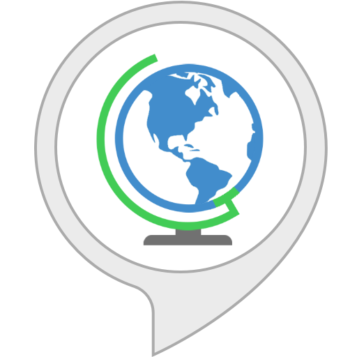 Amazon.co.uk: Geography Genius : Alexa Skills