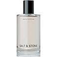 Amazon.com: Salt & Stone Body Mist, Santal & Vetiver Scent, Skincare ...