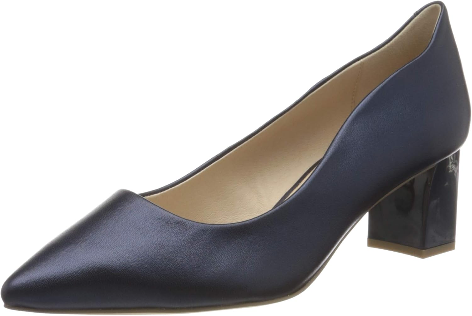 Caprice Damen Gillian Pumps: Amazon.de: Schuhe & Handtaschen