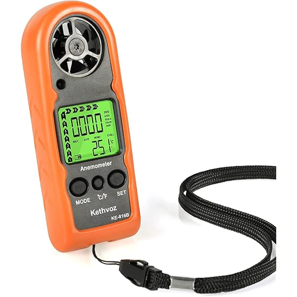 Moisture Meters For Mold Prevention Tramex Meters, 43% OFF