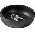 Amazon.com: Aotea Crafts 7.9" Large Key Bowl for Entryway Table Decor ...