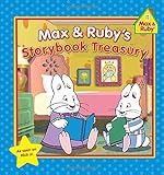 Celebrate Spring with Rabbit Books Your Kids Will Love!