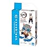 nanoblock - Demon Slayer: Kimetsu no Yaiba - Inosuke Hashibira (Beast ...