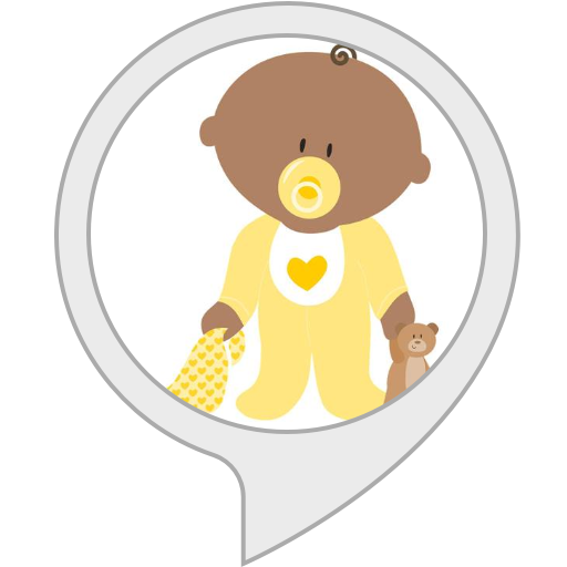 Amazon.in: Random Boy's Name Generator : Alexa Skills