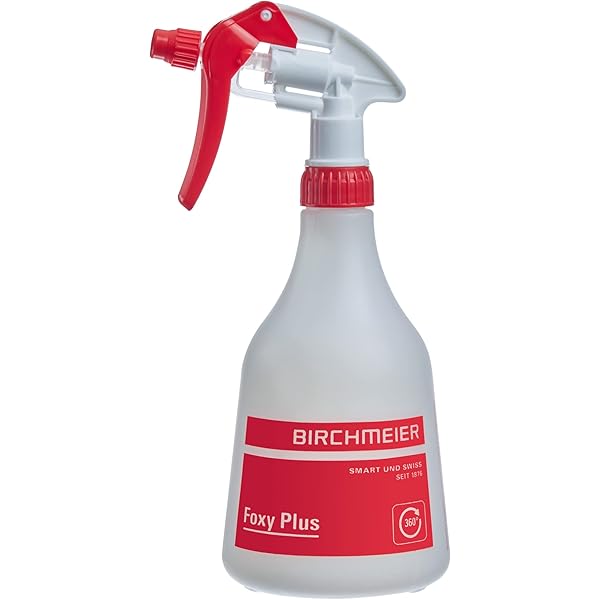 Neutralize Liquid Spray Tank Cleaner 1 Gallon Theisen39s